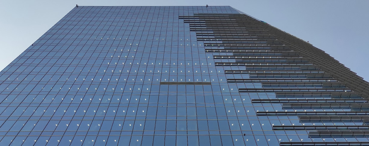 The Group | Fideuram - Intesa Sanpaolo Private Banking